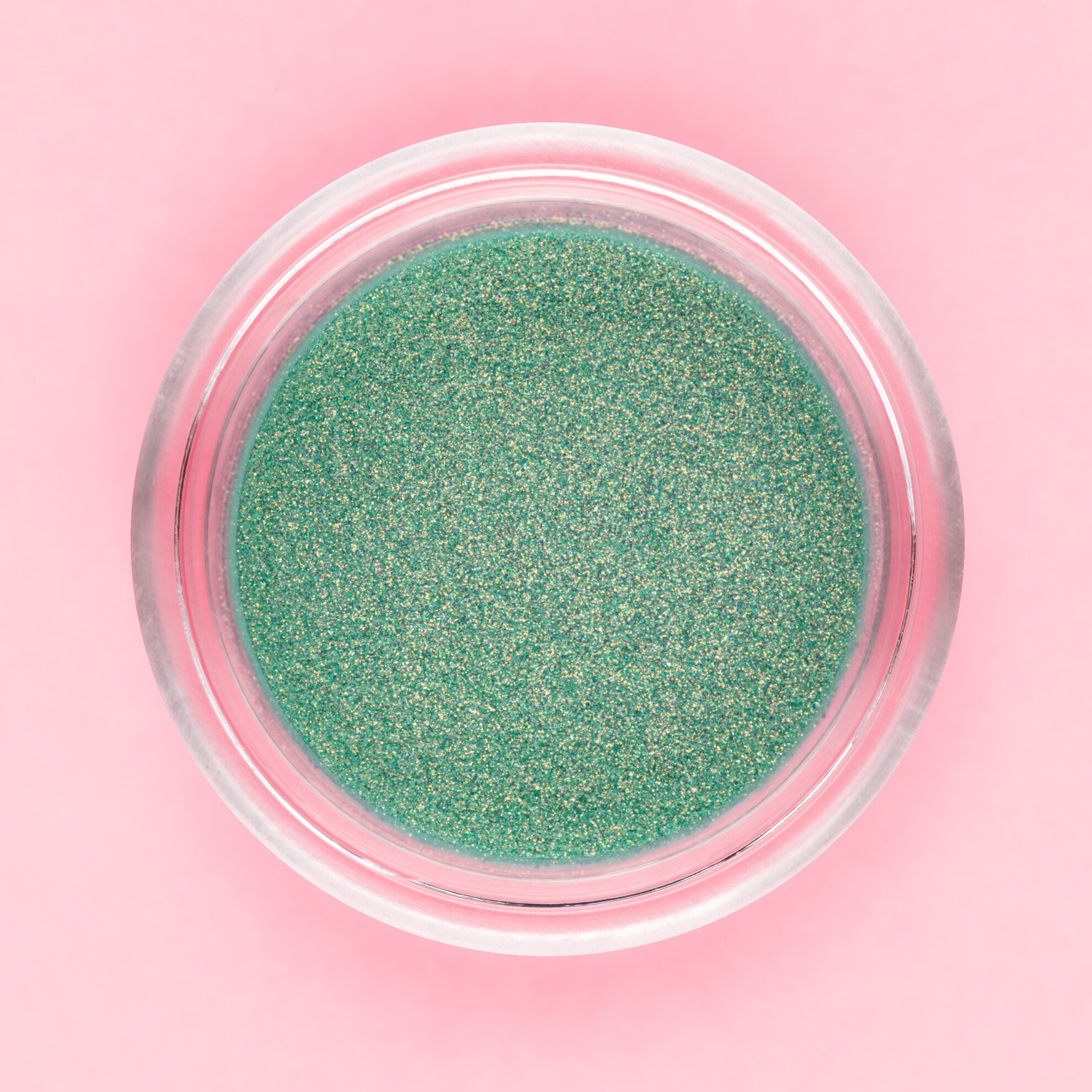 Candy Aurora No6 – Larisa Jurcan